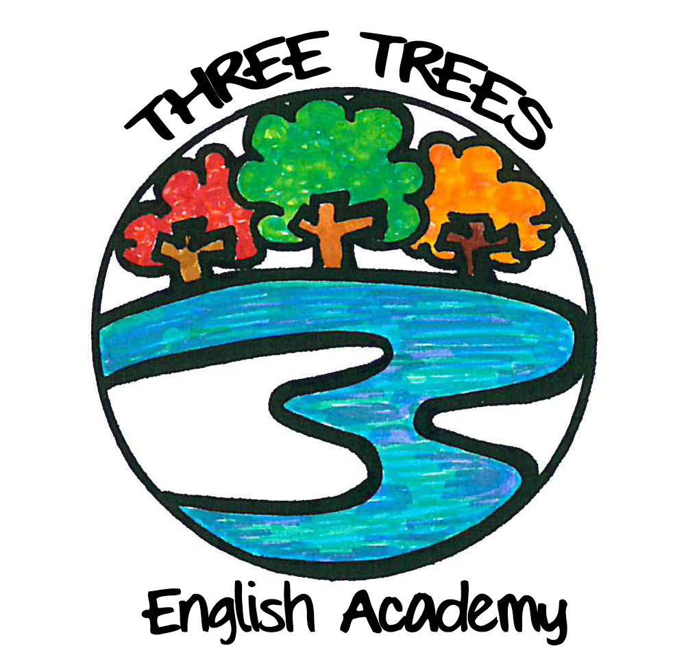 Three Trees English Academy
